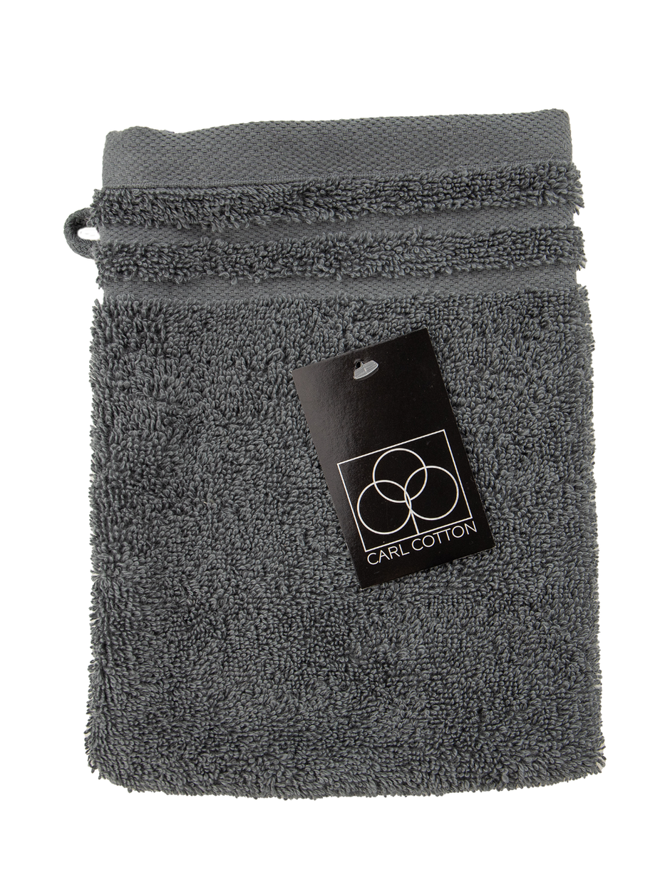 CARL COTTON© | Handtuch, Duschtuch, Saunatuch, Bademantel – Carl Cotton